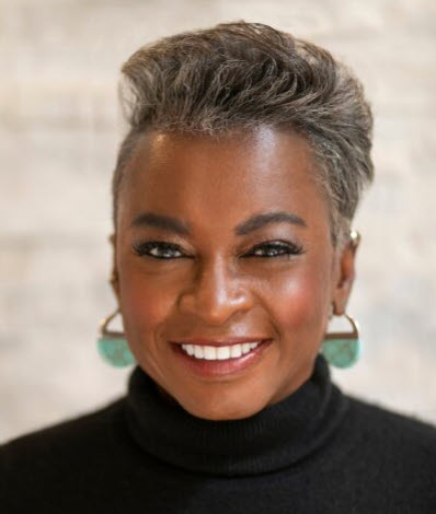 Leadership | Science of Mind Foundation